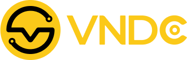 VNDC 2.0 | Liquidity-Backed Protocol